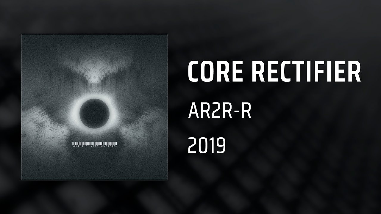 Core Rectifier - YouTube
