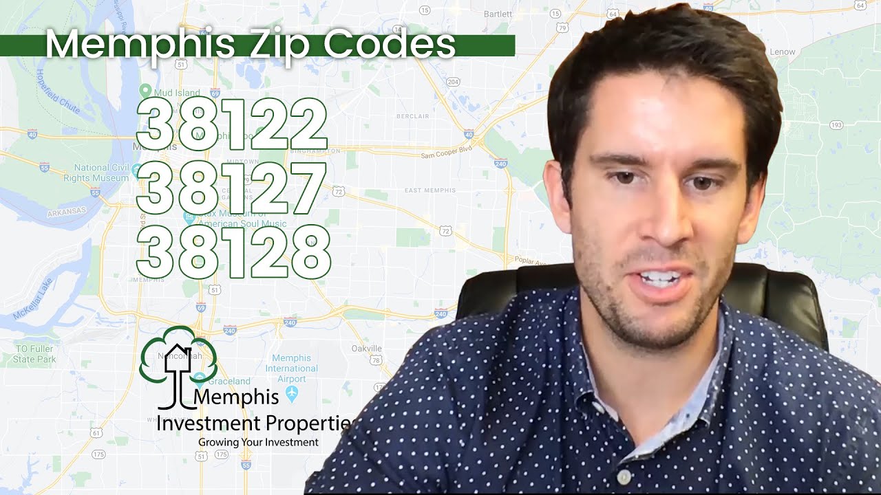 Memphis Market By Zip Code 38122 38127 38128 YouTube memphis-market-by-zip-code-38122-38127-38128-youtube