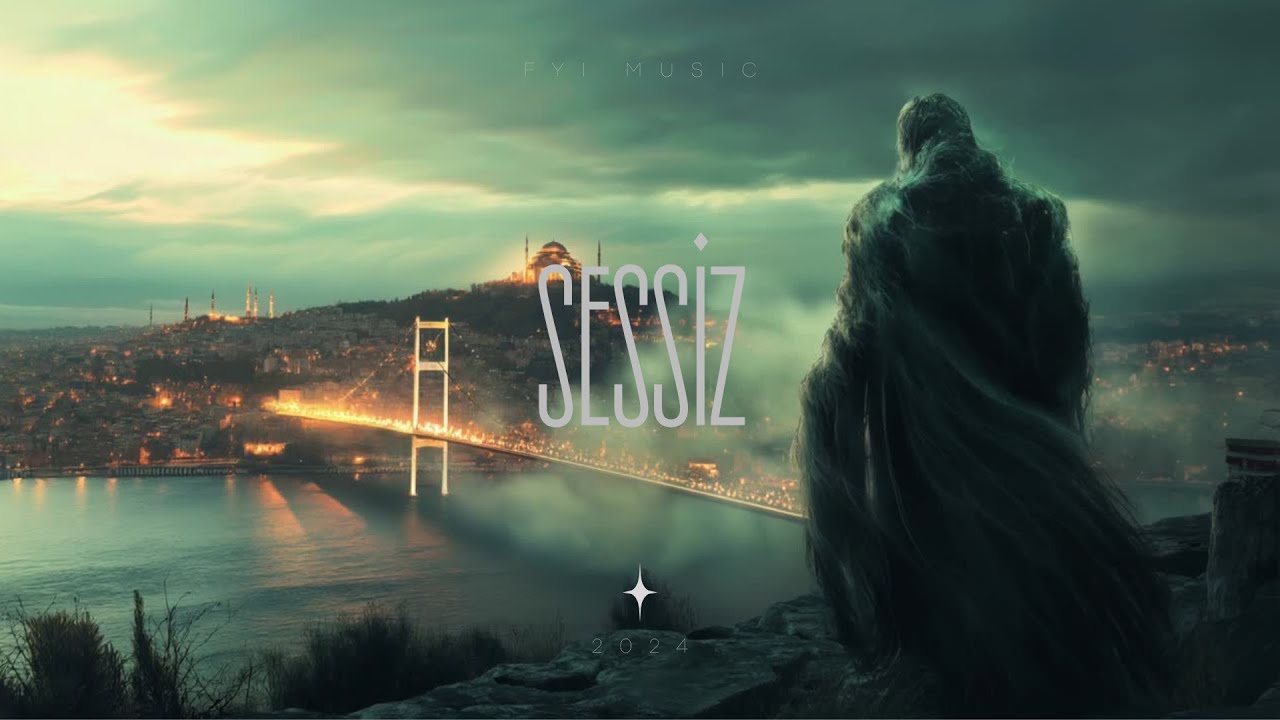 FYI MUSIC - Sessiz - YouTube