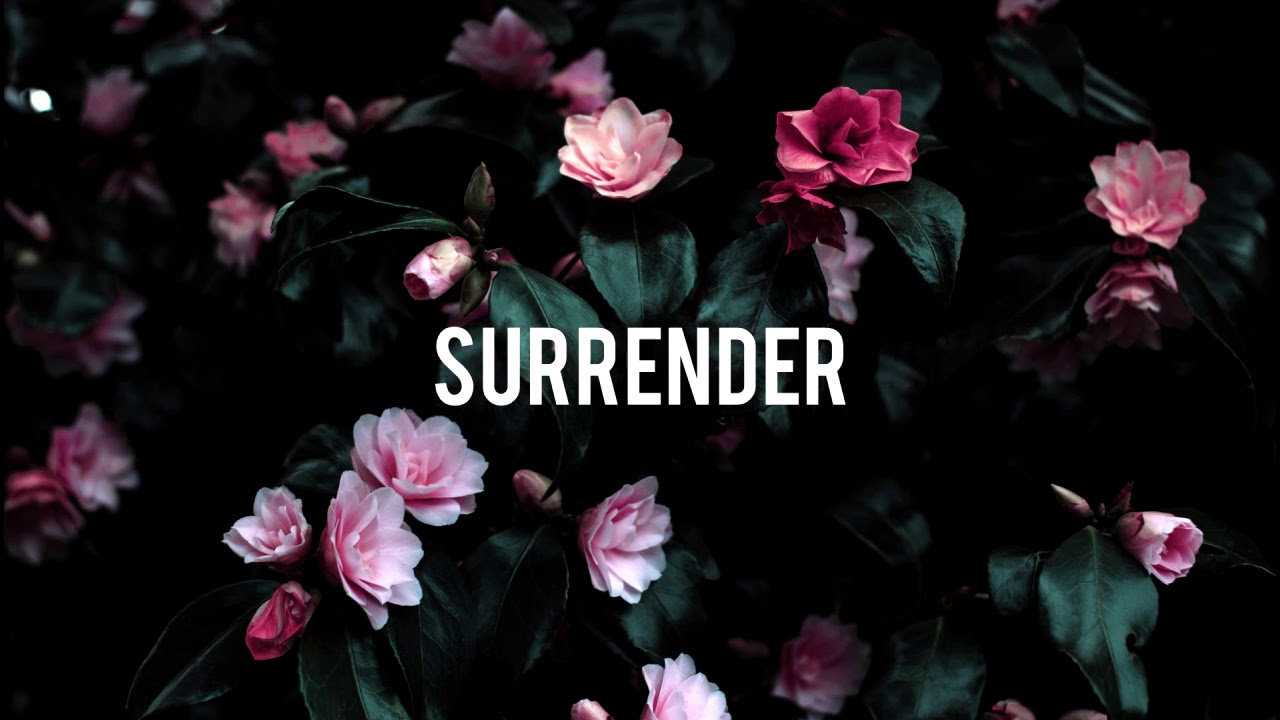 Natalie Taylor -Surrender //BEAT SAD TRAP (Con Coros) 2019 +Lyrics ...