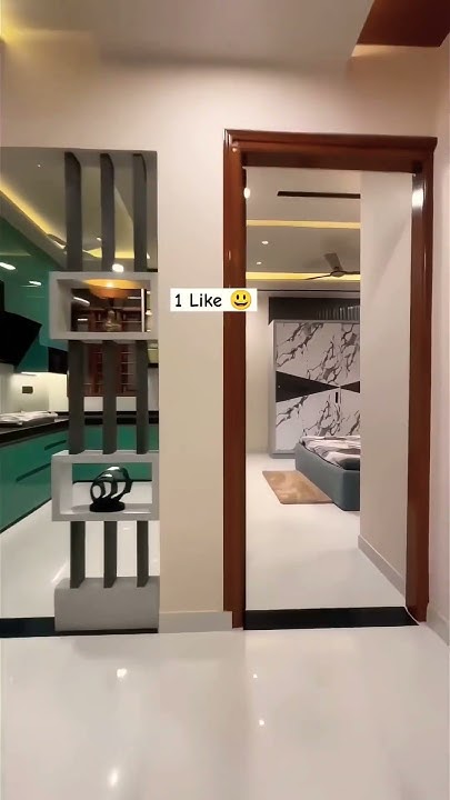 #trending #shortvideo #shorts #ytshorts #villa #viralvideo #viralshorts #house #interiordesign ...