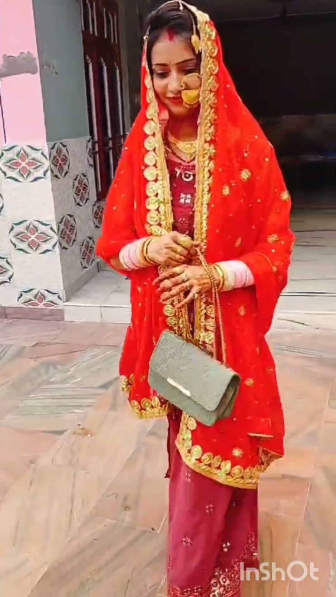 Oh Jddo Hasdi Tah Bali Jachdi Oh Kde Ni Ruwoni Jatt Ne ️ ️ ️💞🤞 - YouTube