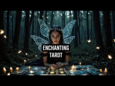 Live Tarot Haunted Slumber Party join us for the fun! See Description ...