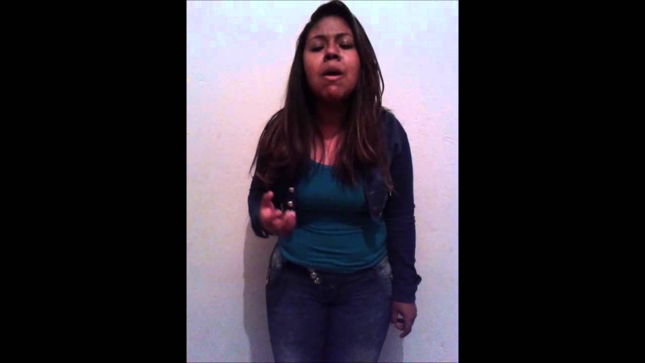 TP BRASIL 2014_MUSICA_MONIQUE_BORGES - YouTube