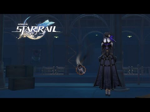 Apocalyptic Shadow Elegy OST (12 mins. version) - YouTube