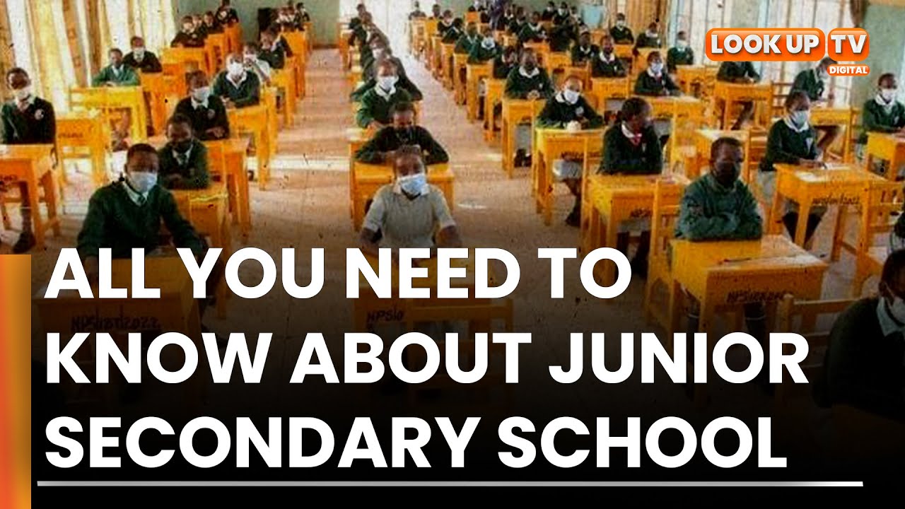 Understand JSS in detail - YouTube