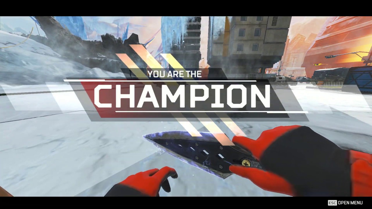 ANOTHA ONE | VOD Highlights - YouTube