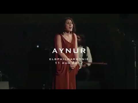 Dar hejiroke -Aynur Doğan