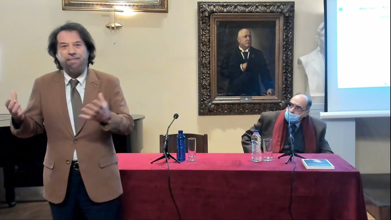 Τρωικός πόλεμος. Ιστορικό ή Λογοτεχνικό γεγονός; Διάλεξη στο Φιλολογικό ...