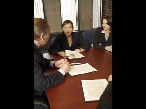 Two Doctors Declare Defendant Competent to Stand Trial, Judge wants a ...