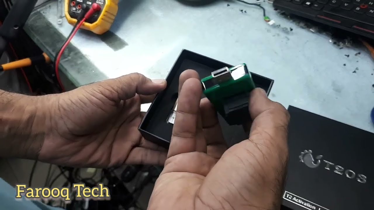 T203 MacBook activation unlock tool - YouTube