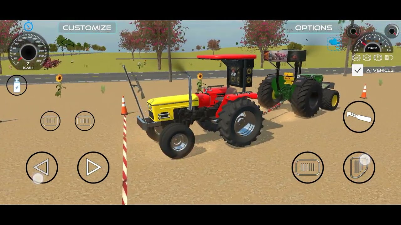 power of jonder 202 - YouTube