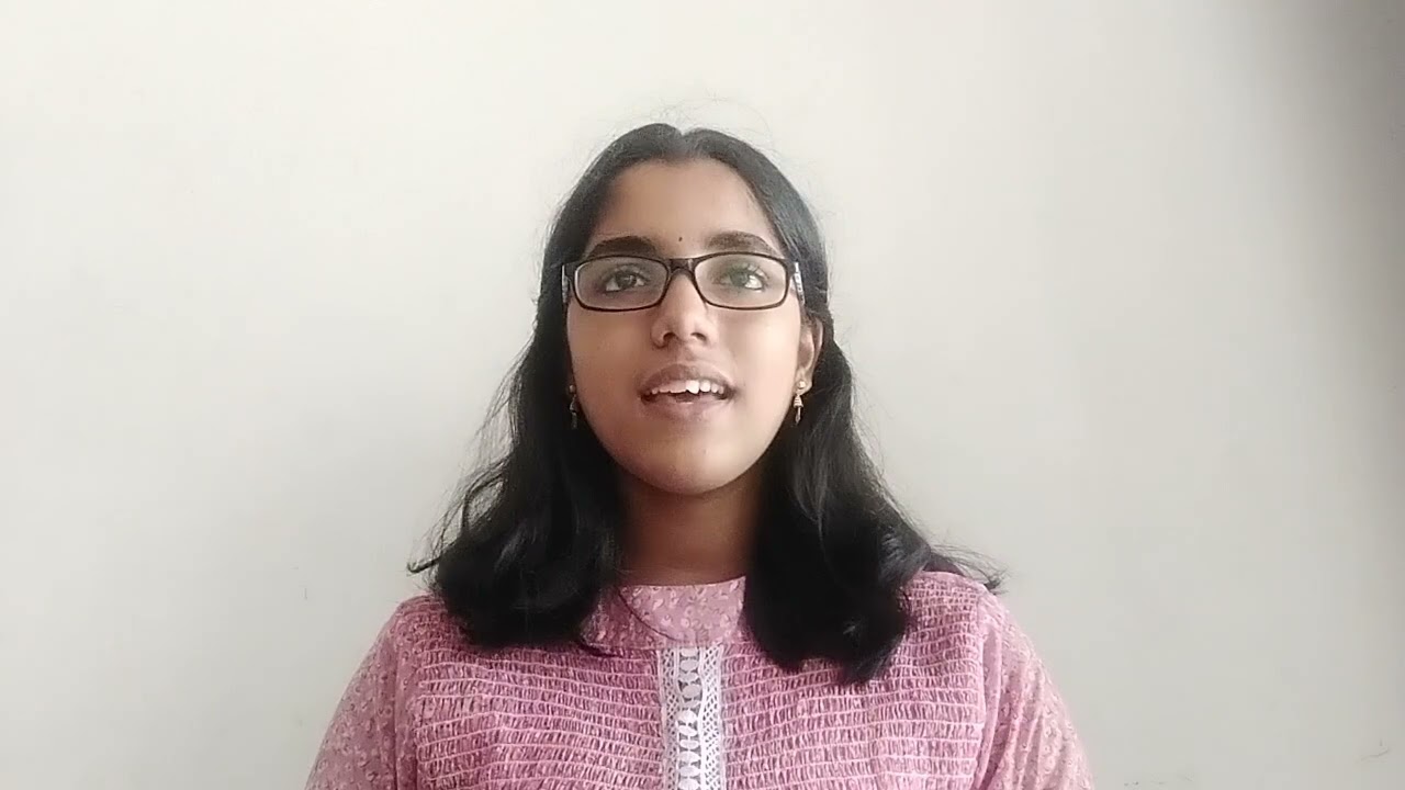 Anudinamunu Gavumayya kriti Swaram | Begada ragam | Rupaka talam | G# ...