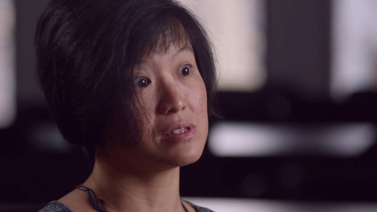 Meet Microsoft Alumni who are making a difference! Kyle Angelo, Cynthia ...
