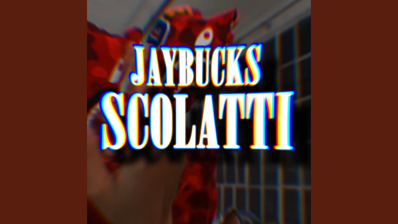 SCOLATTI - YouTube