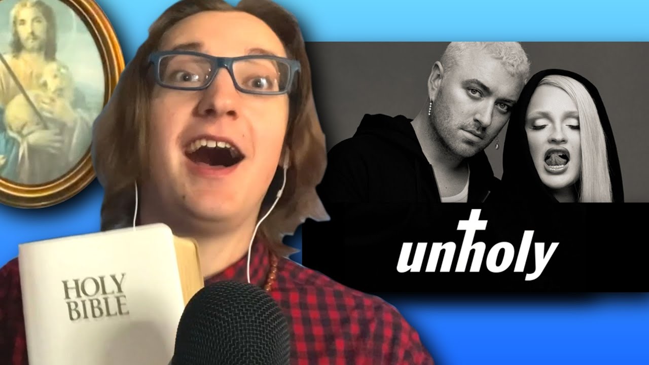 i-have-changed-youtube