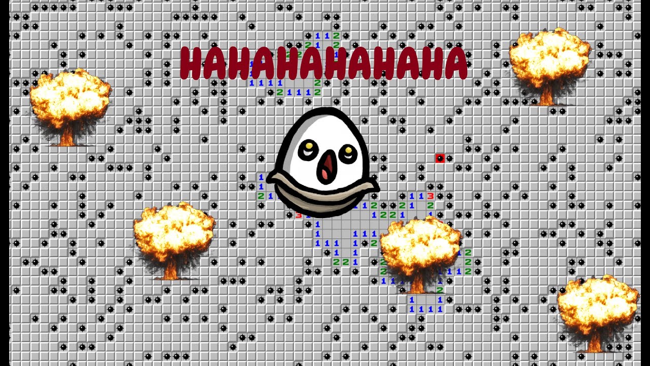 Brotato tutorial series : Exploding enemies with infinite scaling ...