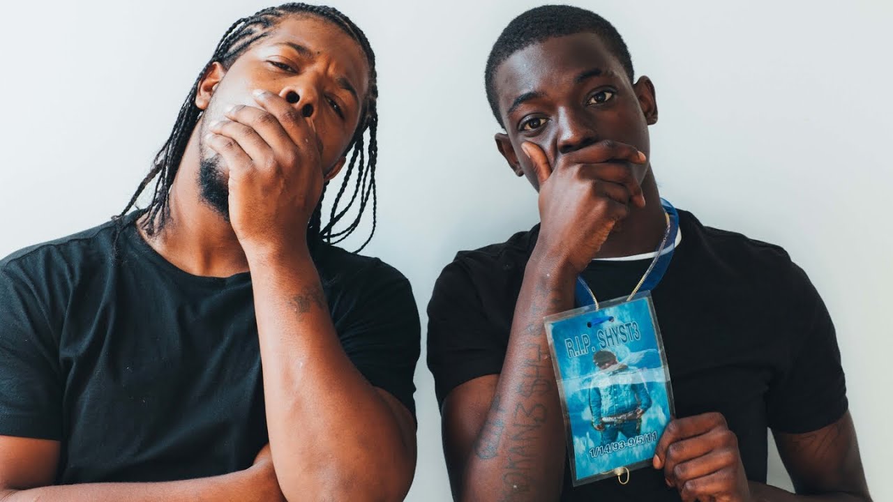 11 Rap Songs Remixed To Death - YouTube