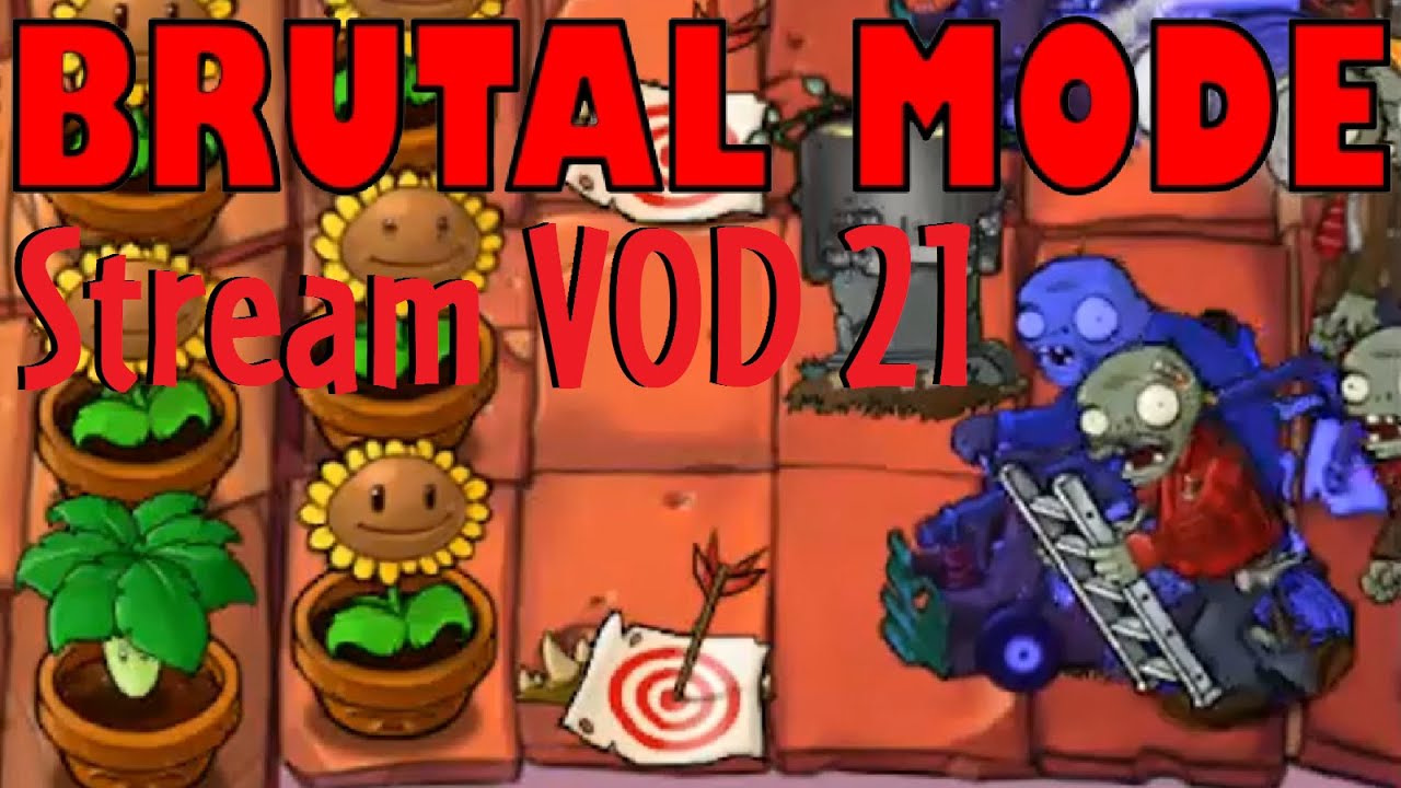 RCCH VOD: 29th June 2022 | Brutal Mode Playthrough: Adventure 2 - Level ...