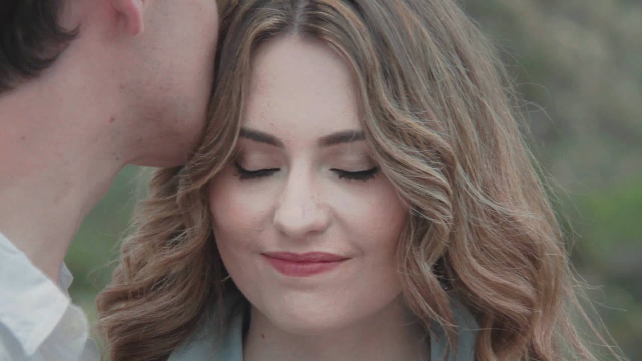 Miss Behave FINALE trailer - YouTube