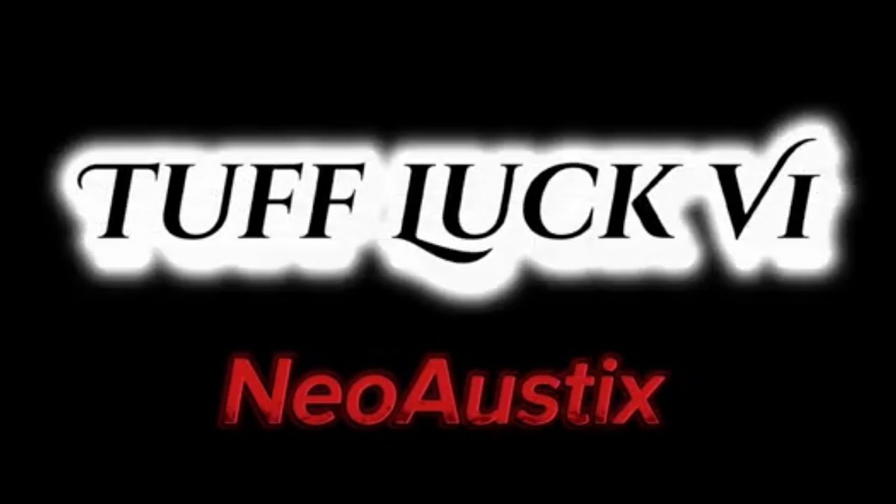 Tuff Luck V1 [Incredibox V1] - YouTube