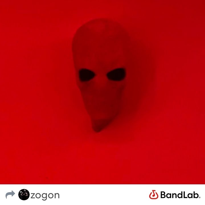 Otro flow - Zógon - YouTube