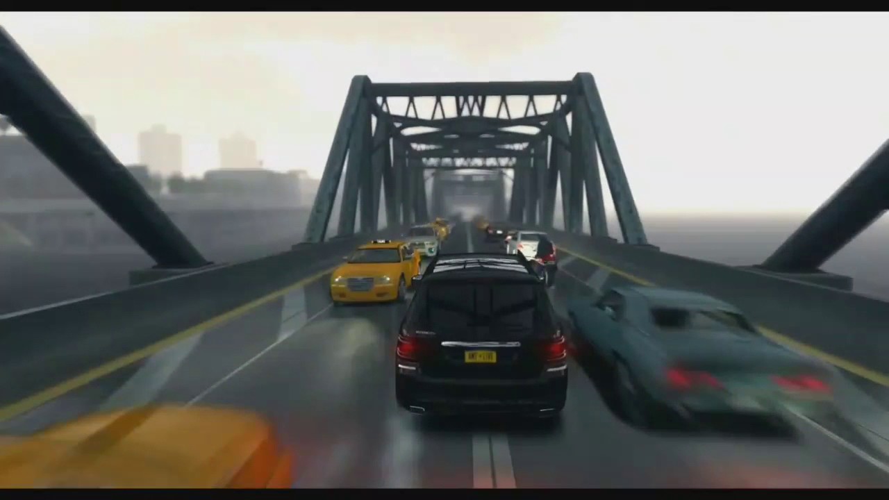 Gta 4 для Android и ios(Мега анонс) Официально!!! - YouTube