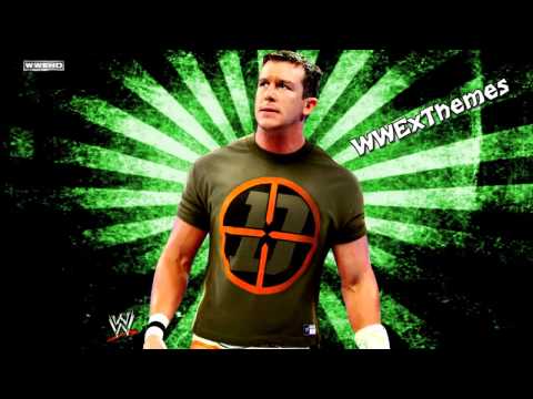 WWE Ted DiBiase 7th Theme Song - "I Come From Money" + Download Link ...