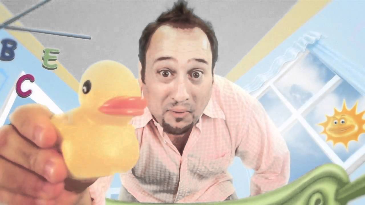 Trisuva TVC 30 - YouTube
