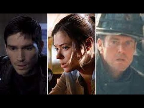 Frequency Full Movie Fact, Review & Information / Dennis Quaid / Jim ...