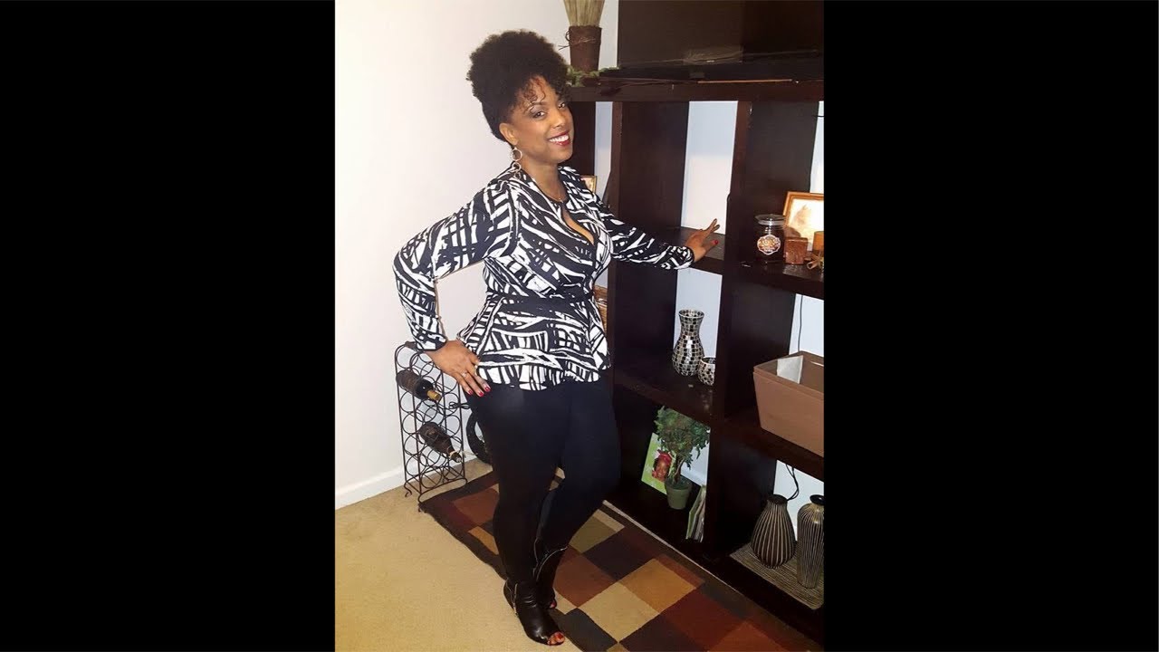 Aye Yo Listen!!! - YouTube