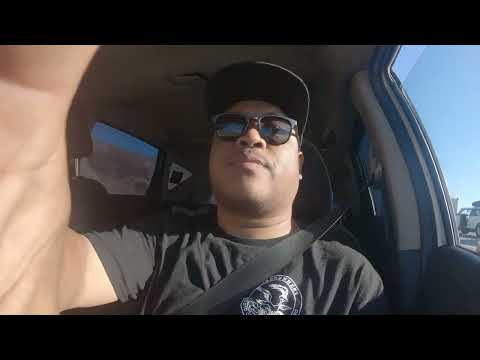 Come with me to Hot rod hobbies & Camarillo!