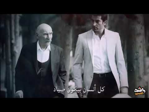أقوال الخال رامز