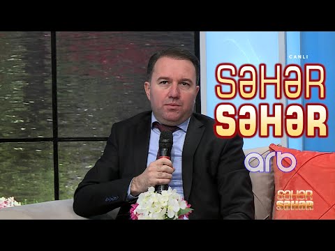 Övlad itirən Elnur Zeynalov: Sağlam uşaq idi - Səhər-Səhər