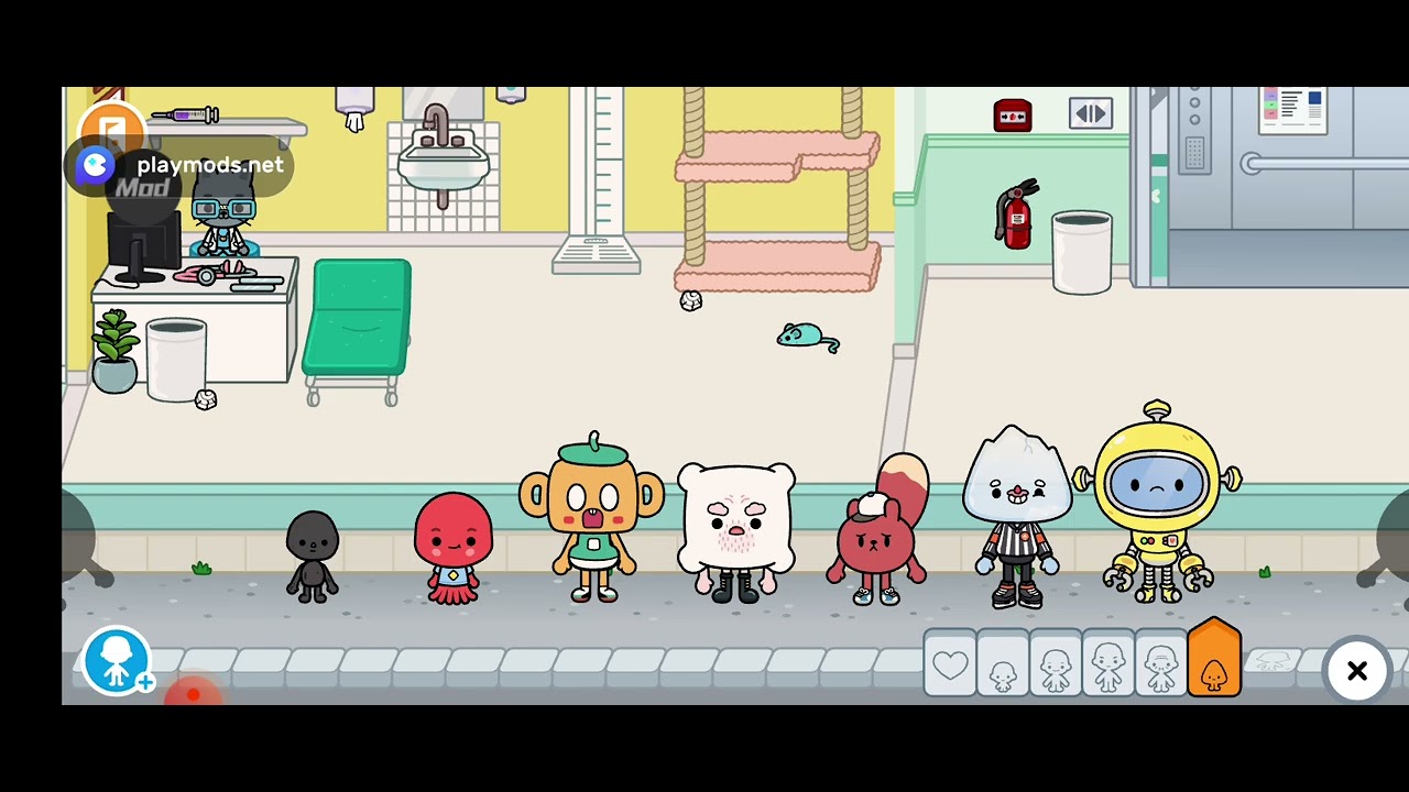 25 сентября 2024 г. - YouTube