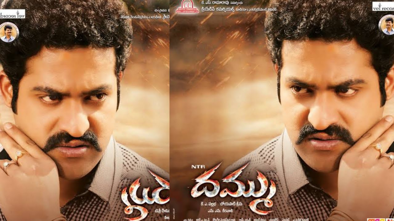 izzar mulki India Hausa fassarar algaita full vidéo yadda zaka kalla ...