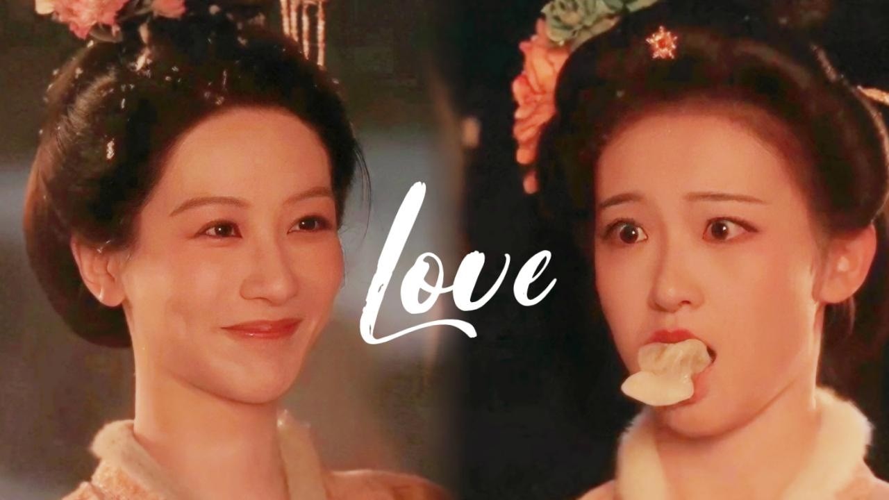 His wife is also her wife! Cinderella’s jealous. The CEO’s concubine ...