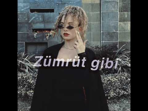 ben iyisinin iyisinin iyisinin iyisiyim saka degil gercek~CS 💛