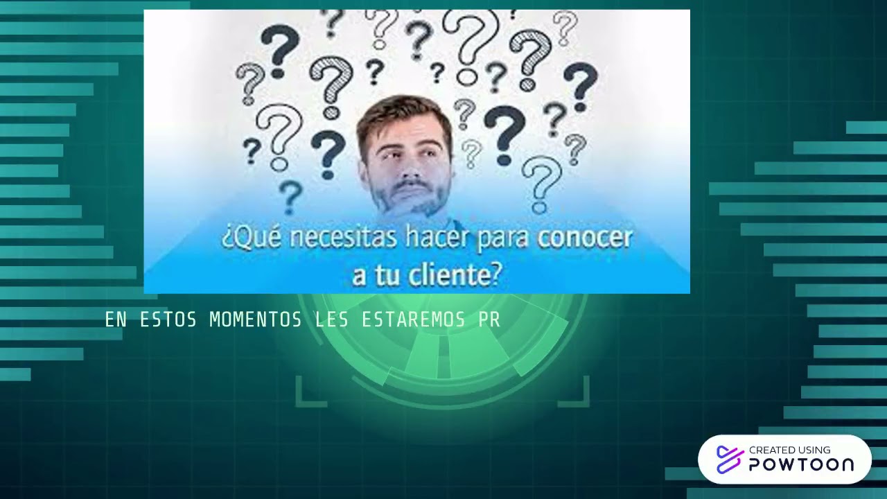 Secret Report - YouTube