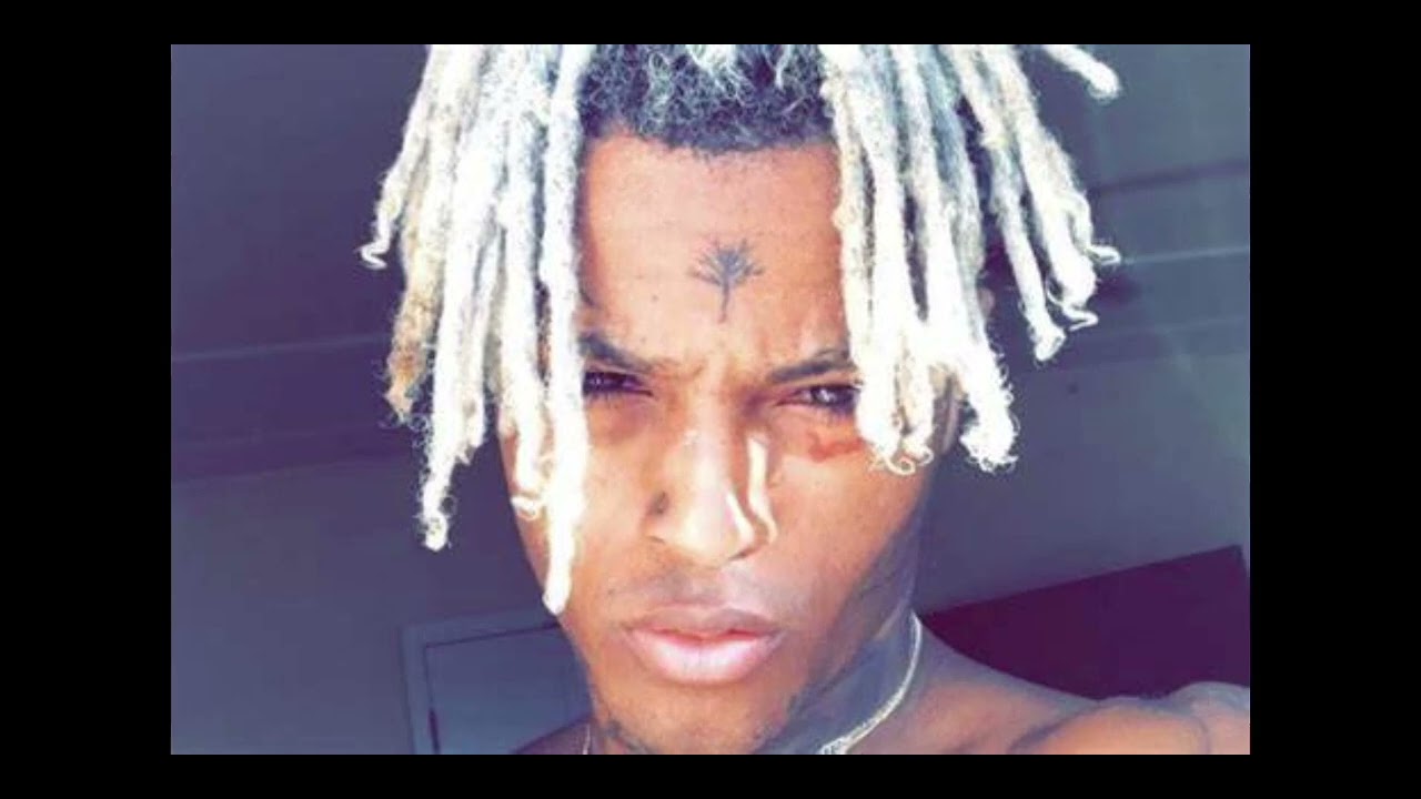 Mix - XXXTENTACION Music Video! - YouTube