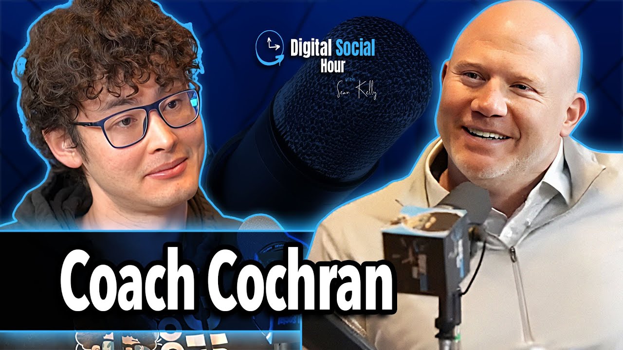 From Champion Coach to Addiction Advocate: A Powerful Journey | Coach ...