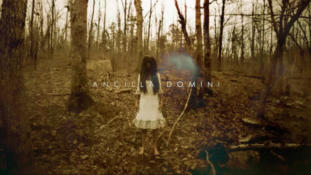 🕷 Boost Your High - Dark trip 2 - YouTube