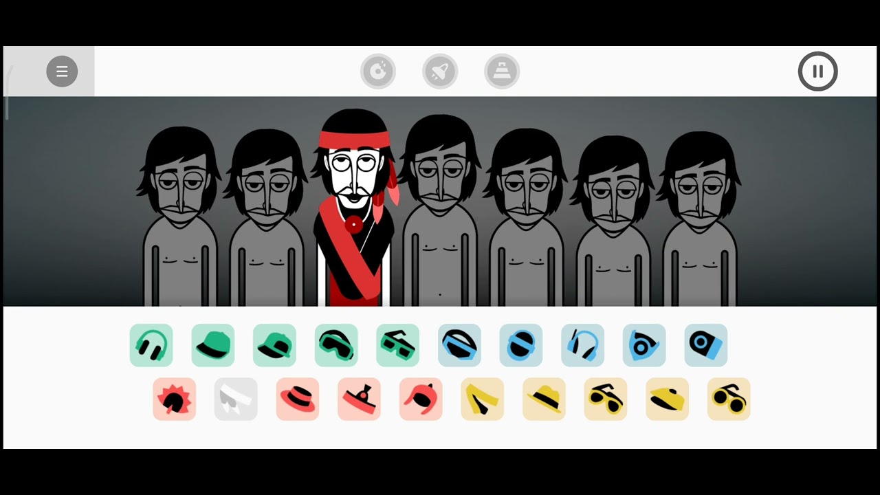 ooooooooooooooooOOOoooooooooooooooooooooooOOOOooooooooooooooo - YouTube