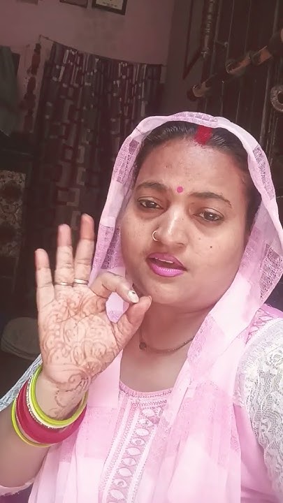 इतना सुंदर बड़ा की सहेली होठों पर मारे जान 💋💋😍😍😅😅 Youtube