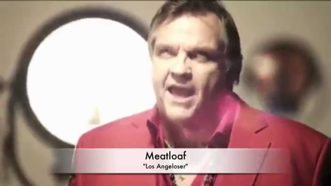 Carmelle Rudder Dance Showreel 2010 - YouTube