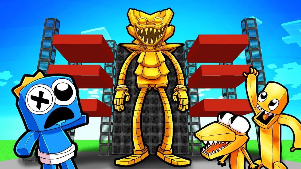 MORPH WORLD: ¡Nuevo Morph legendario desbloqueado! - YouTube