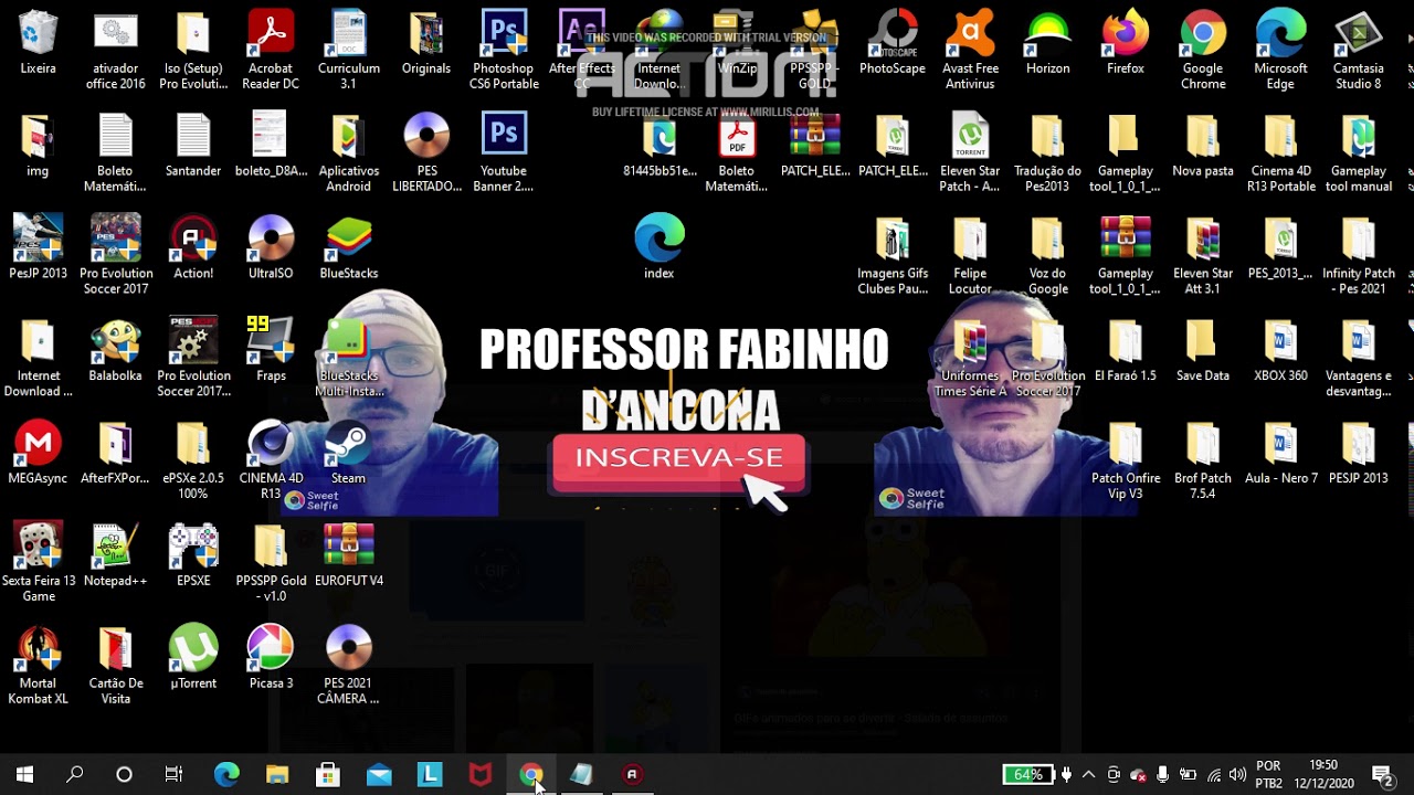Como criar site básico,para iniciantes em html pelo bloco de notas ...