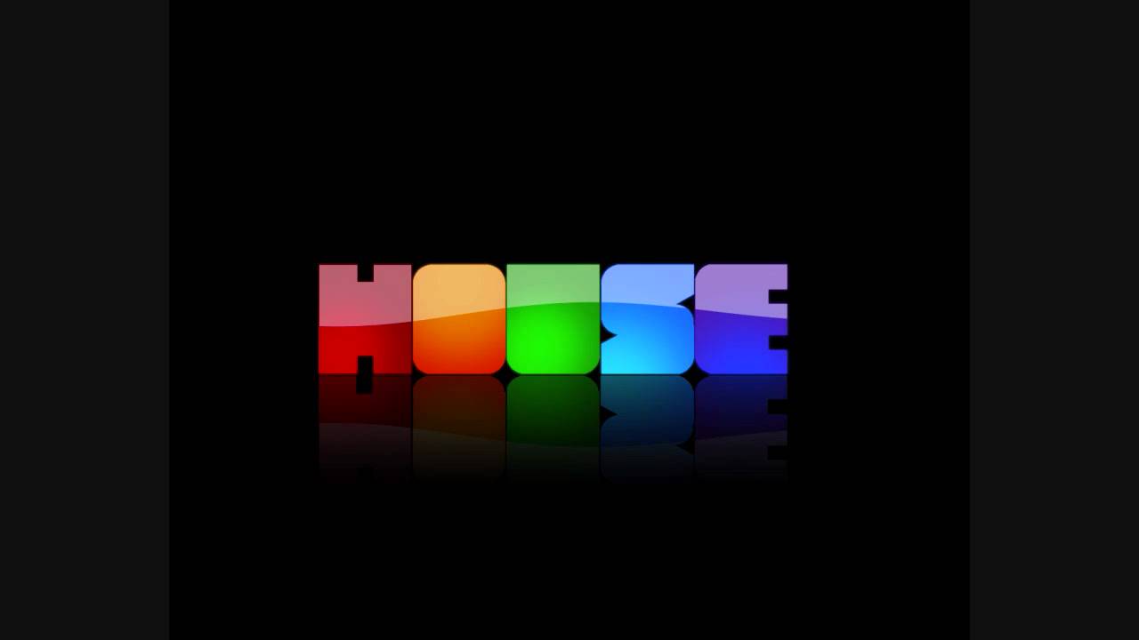 Robert M feat Nicco - Dance hall Track - YouTube