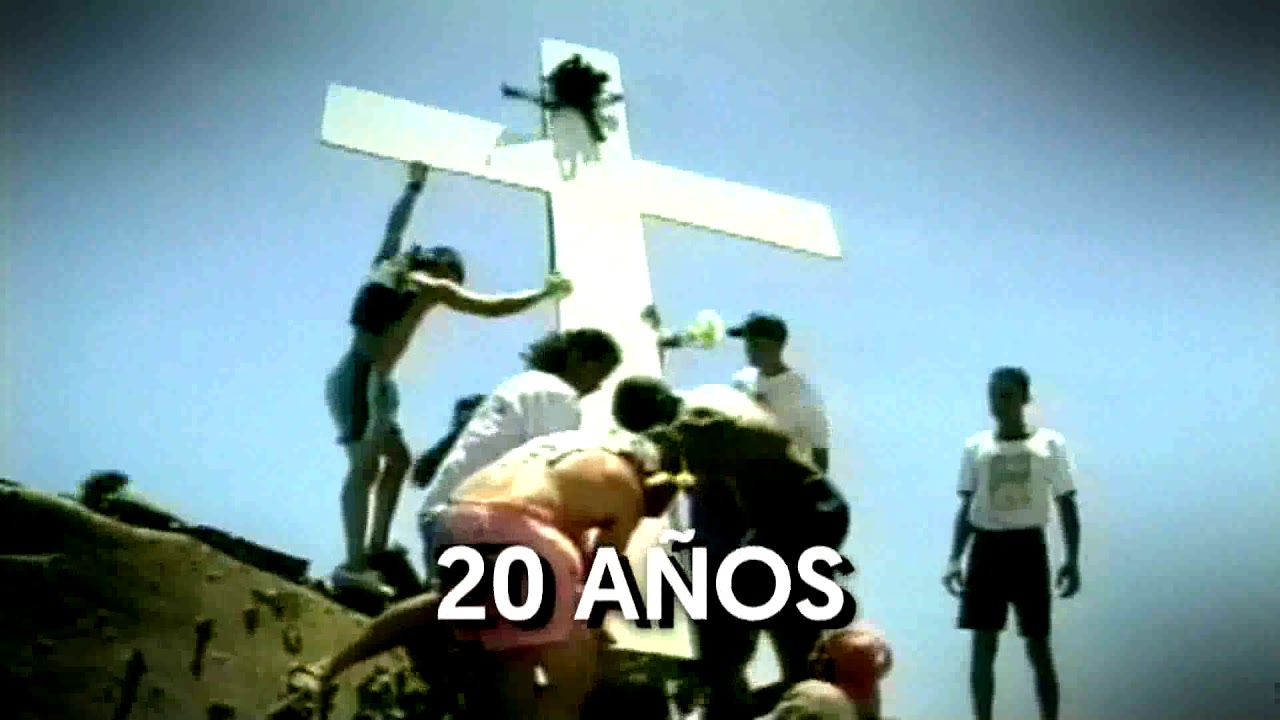 PROMO DAVID SANES 2019 - YouTube