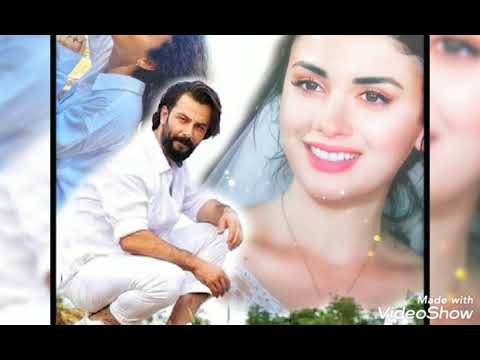 Son Aşkım İlk Yarim Can Bildiğim Vefalı Sevdiğimsin....@dizihaberr